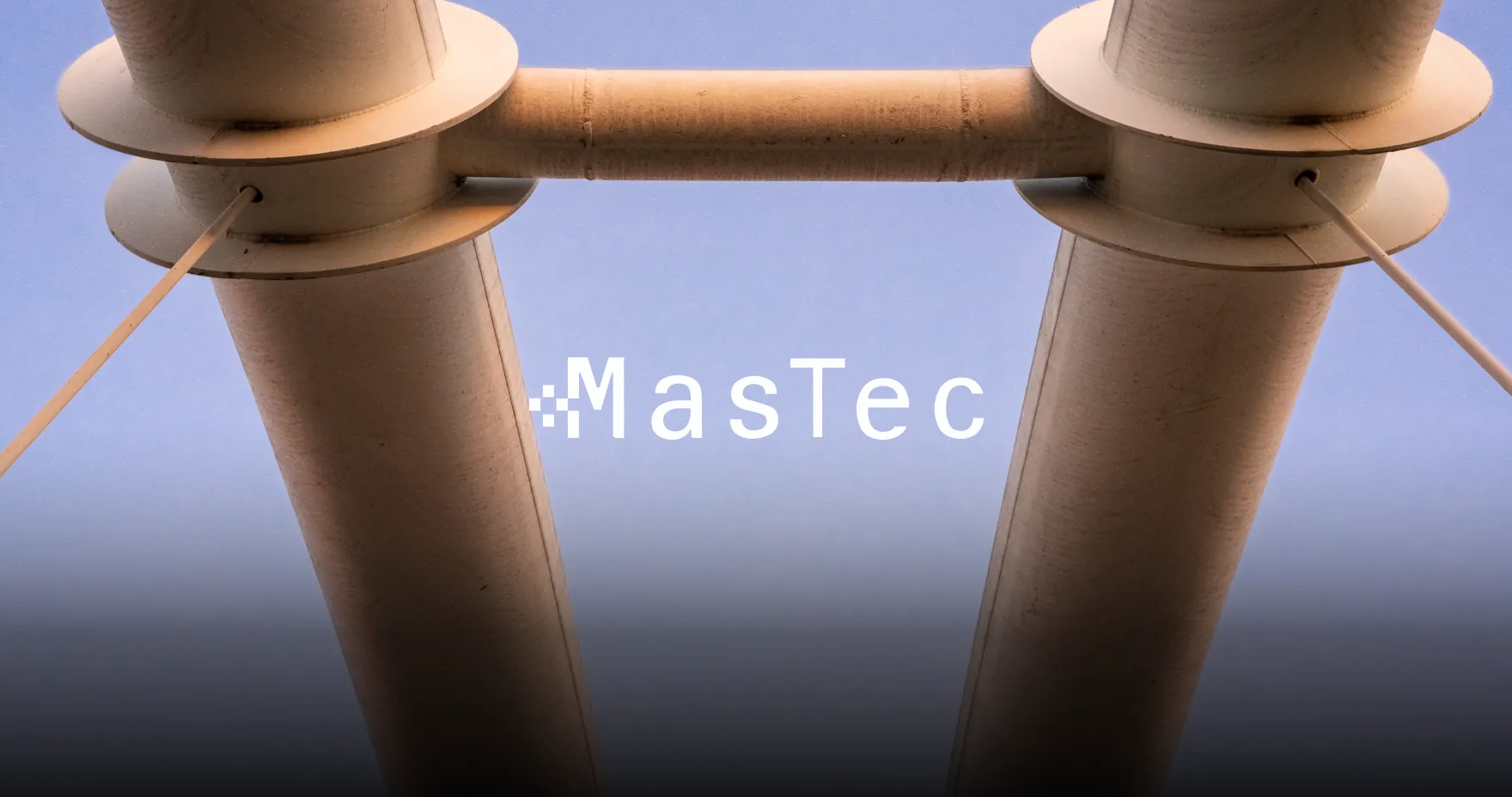 Subsurface Utility Mapping Solutions | 4M Analytics